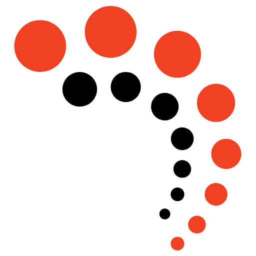 KBE Elektrotechnik GmbH | power in wire and cables | Berlin