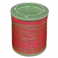 KBE automotive cable FLR31Y T125